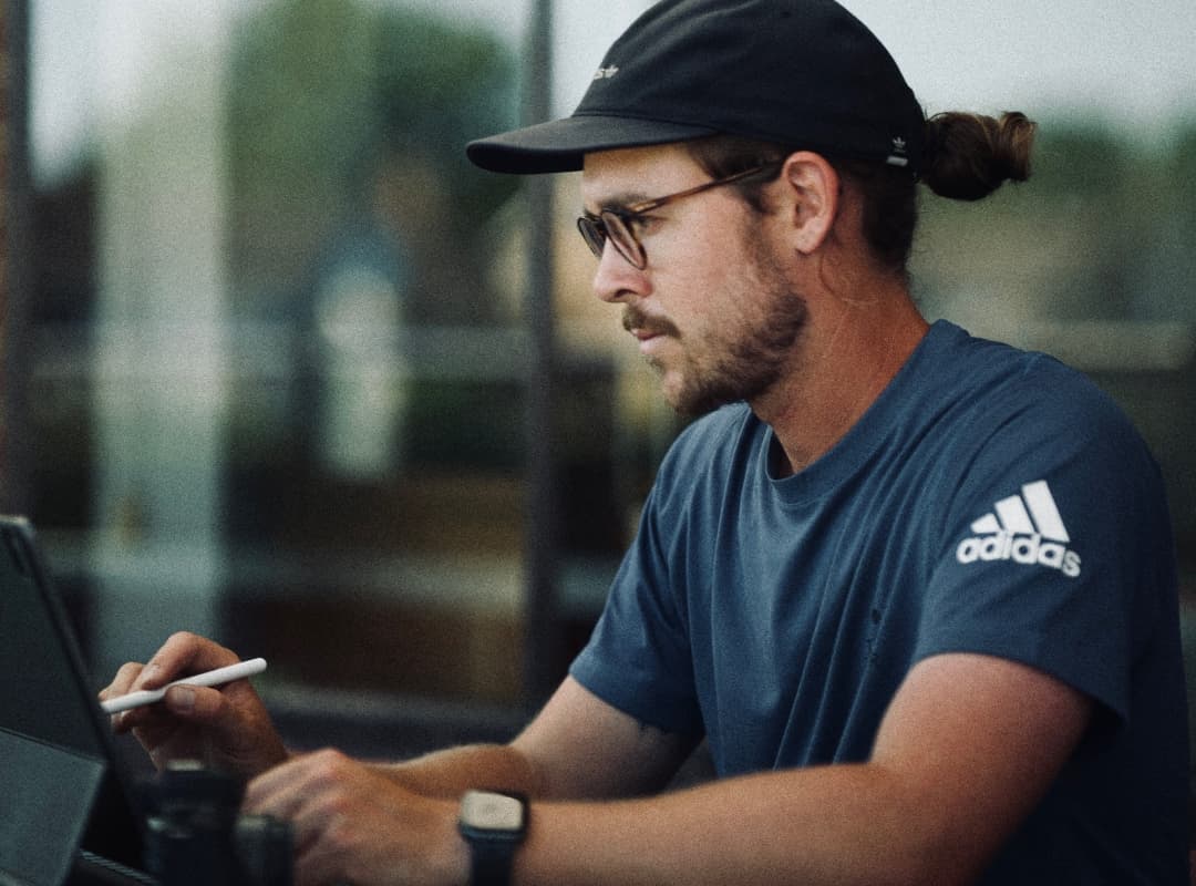 About Wingfield – Our Story, Mission & Careers | Wingfield