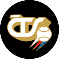 Wingfield AI Sports Cameras | Video & Tracking Solutions for Padel ...