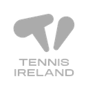 Wingfield AI Sports Cameras | Video & Tracking Solutions for Padel ...