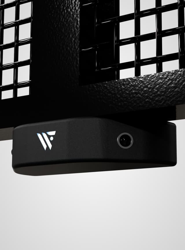 Products & Pricing | Wingfield