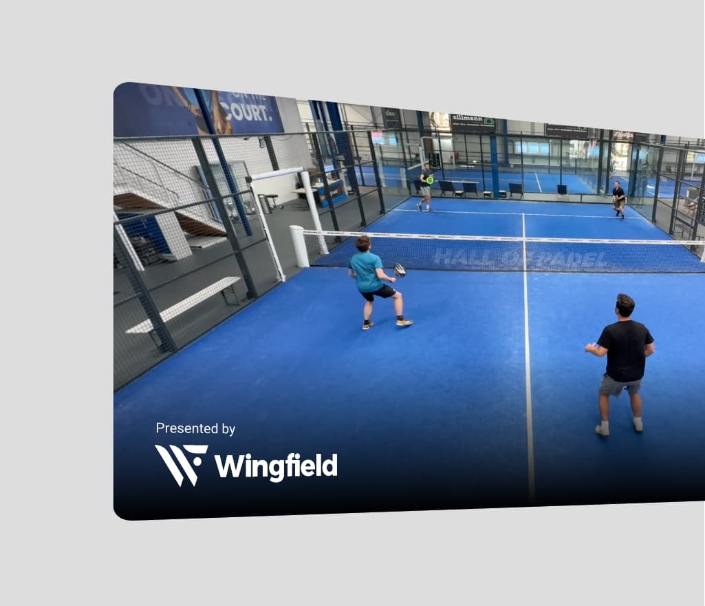 Products & Pricing | Wingfield