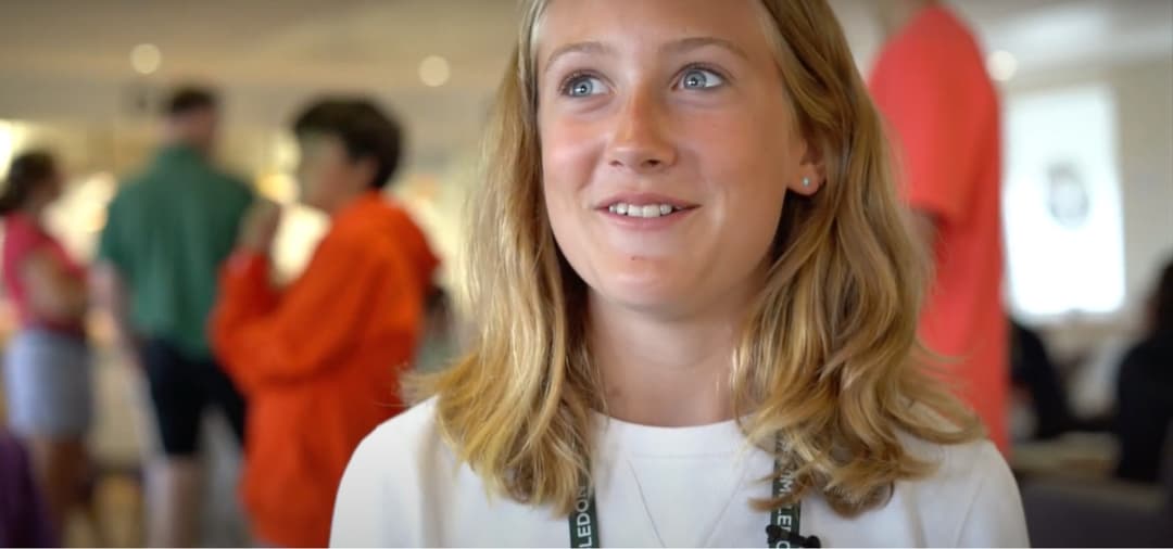 How Wingfield is digitalizing the Road to Wimbledon